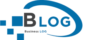 Alfa Service | Software gestionali ERP | Soluzioni IT | Networking ...