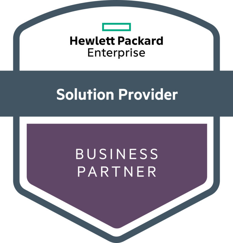 Alfa Service | Software gestionali ERP | Soluzioni IT | Networking ...